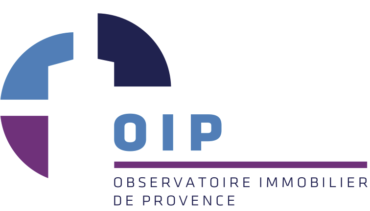 Changement de présidence au sein de l'OBSERVATOIRE IMMOBILIER DE ...